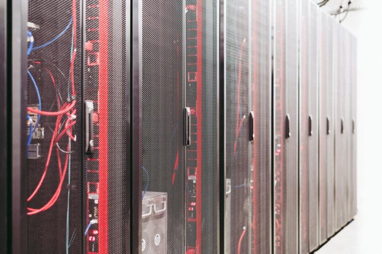 AI Act 'Digital Omnibus': EU Lawmakers Strike Deal to Postpone High ...